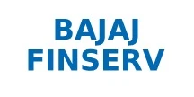JP Mani India